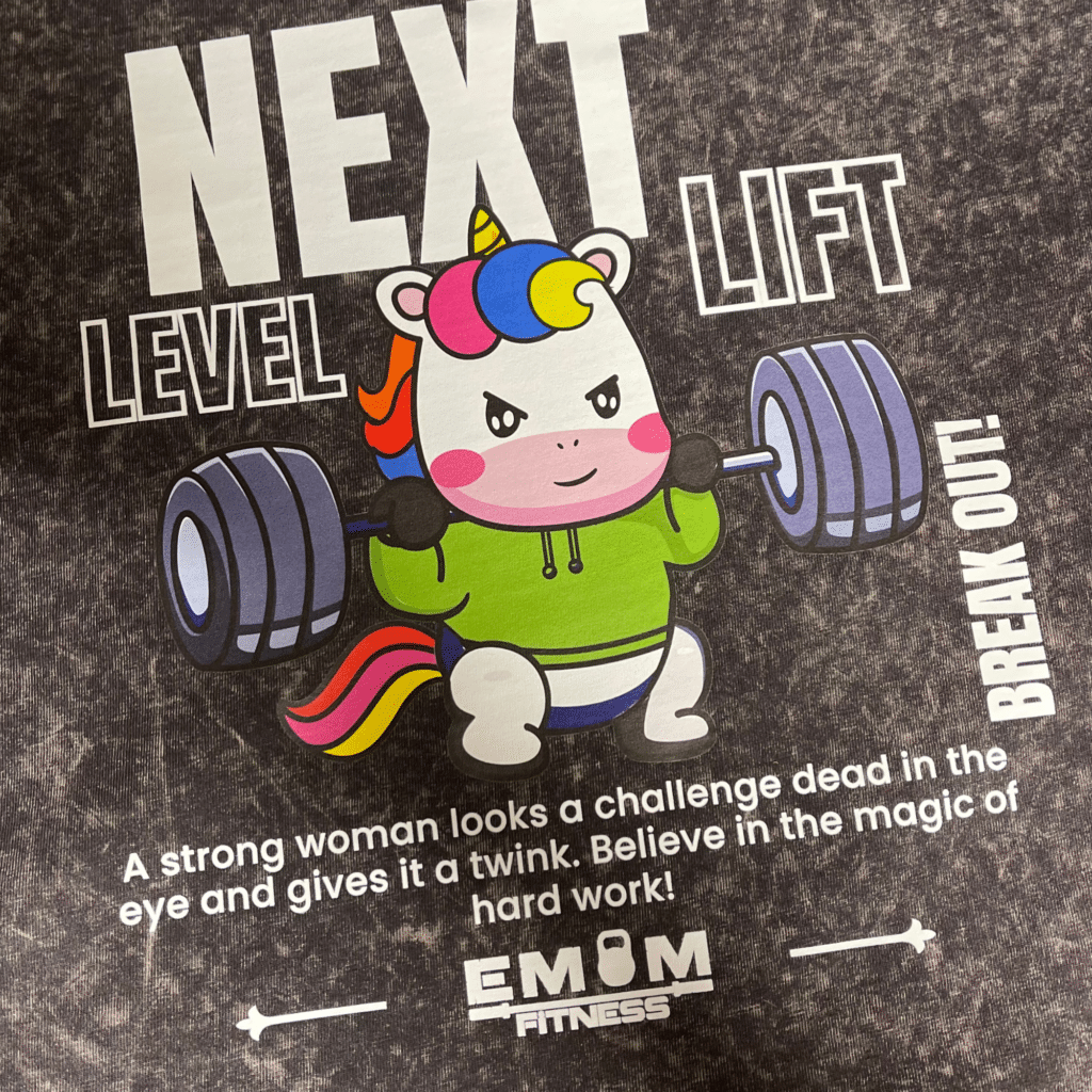 WOD THE FUCK - Patch für deinen Plate Carrier / Gewichtsweste » EMOM.eu - EMOM Fitness ...